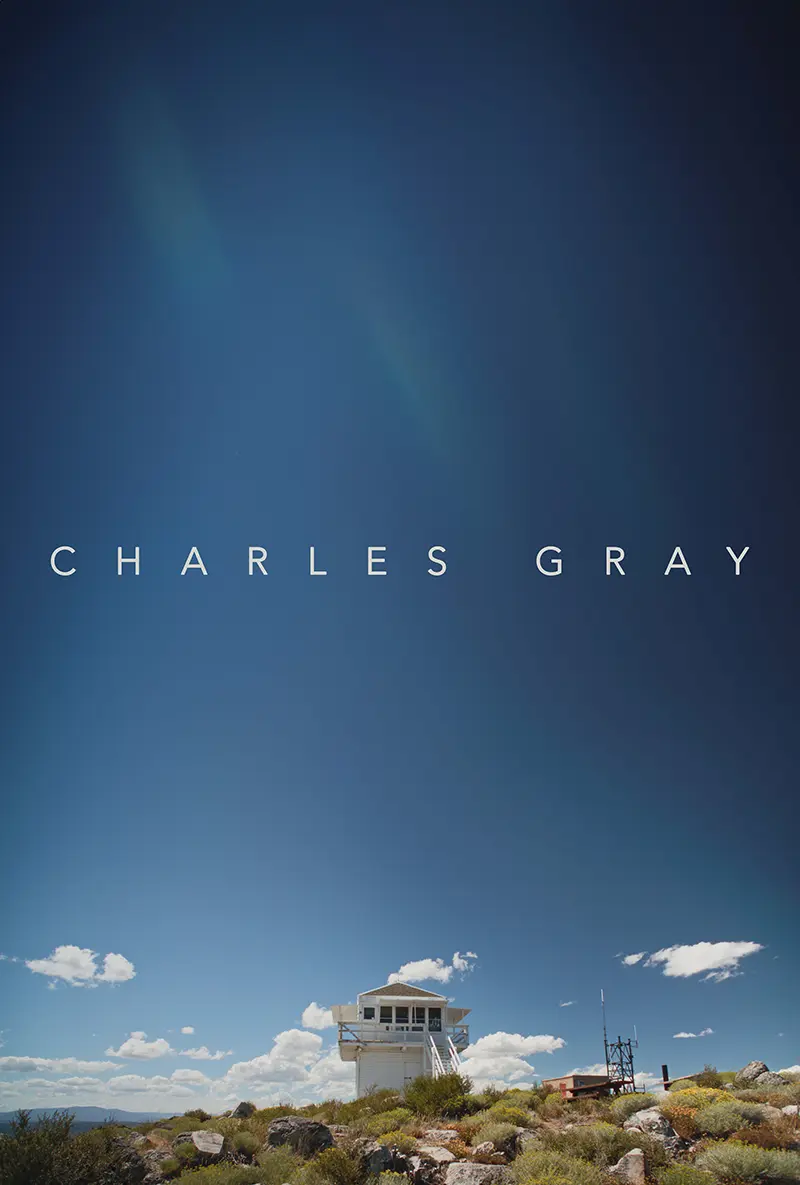 Film Director | Narrative + Documentary | Bryon Evans Films